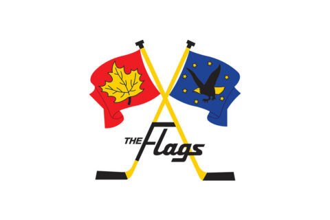 Corunna Minor Baseball